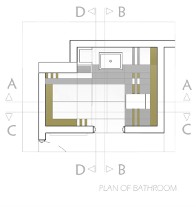 Autocad Authorized Course – D23 Design Lounge (The Cool School Of ...