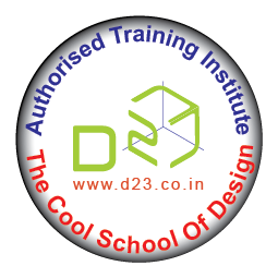 d23-2021-logo – YOURS AEC TECHNOLOGY PARTNERS #BIM #Parametric # ...